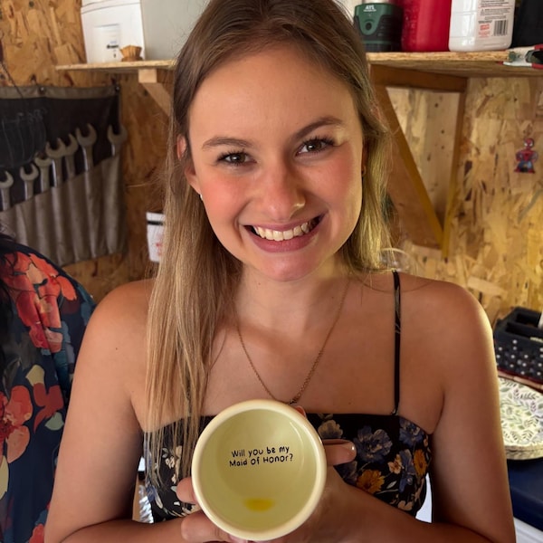 Custom Logo Enamel Plates - 5 Rim Colours of Choice | Wholesale ...