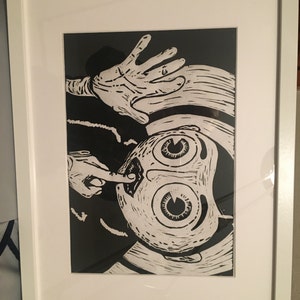 Snoopy Peanuts New Home Move House Congratulations House - Etsy