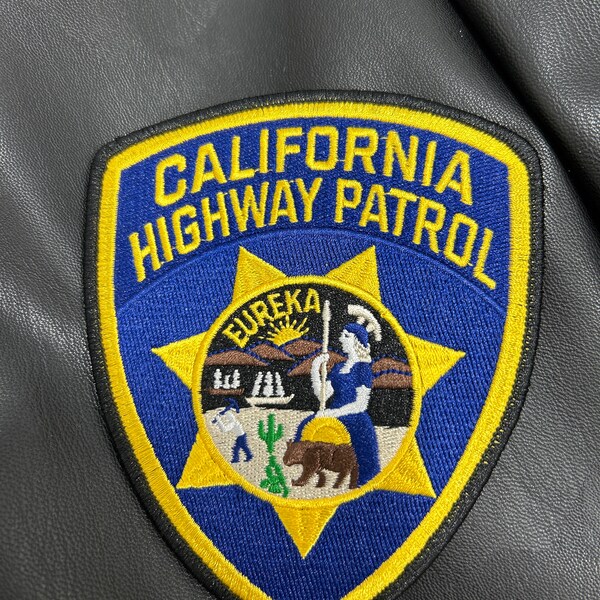 Yosemite Redwood Muir Sequoia Lassen Volcanic Jedediah Smith Cabrillo California CA National ...