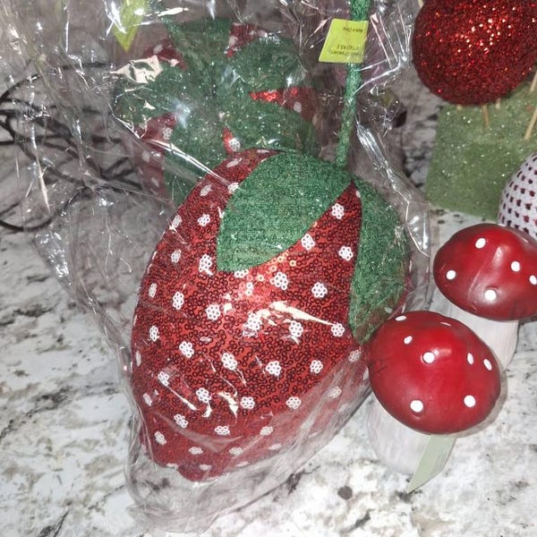 Farrisilk 3/4" Steel Blue Velvet Luster, Blue Velvet Ribbon, Muted Blue ...