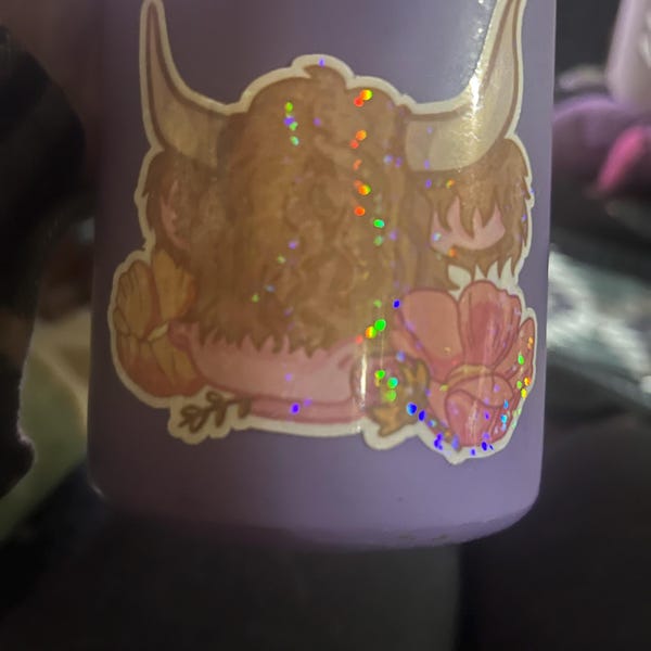 DIGITAL DOWNLOAD Balloon Dog Poster Pastel Home Decor - Etsy