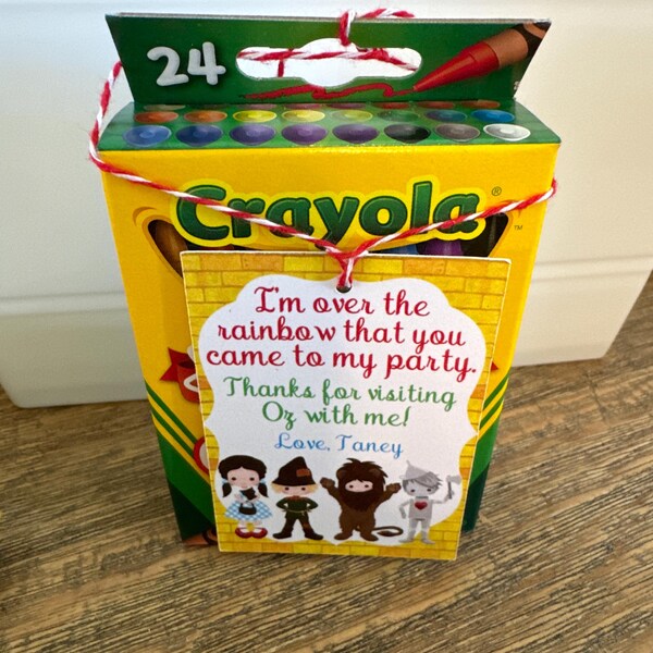 Career Day Cupcake Toppers, When I Grow up Party - Etsy