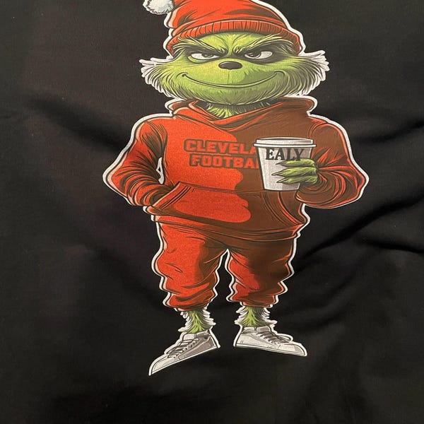 Cute Ghost Football Denver Fall PNG Halloween NFL Football Fan Ghost ...