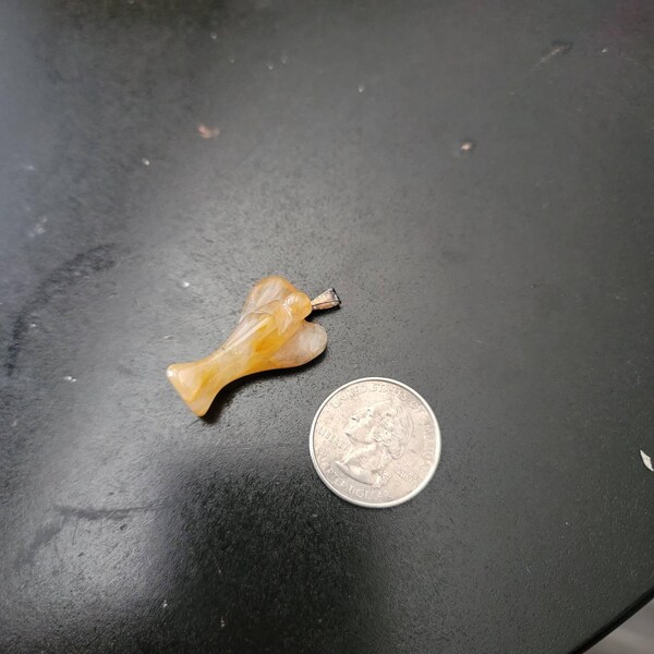 Cabochons (50 Grams) Crystal Jewelry Making Supply Wholesale Bulk Lot ...