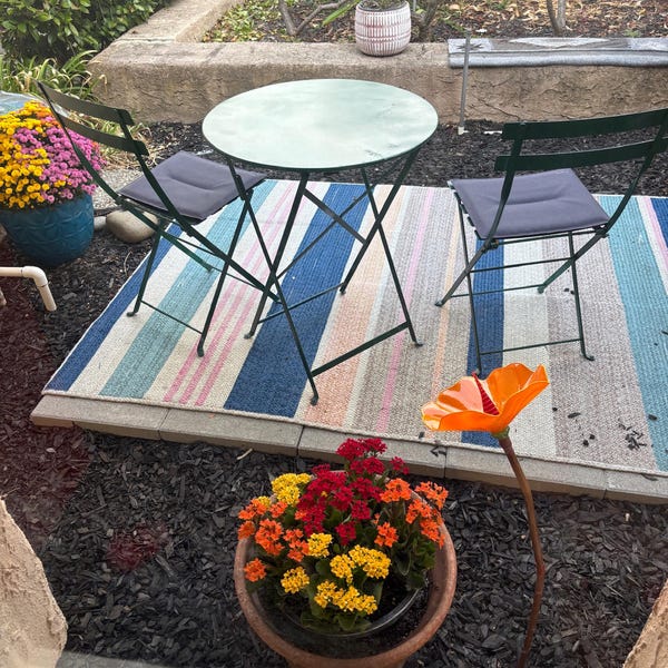 1,single Party Glass. Hand Blown Fun Glassware. Happy Glass,great for ...