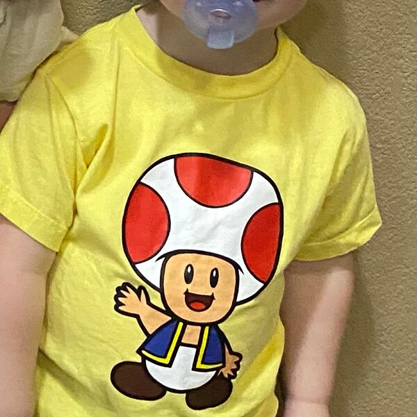 Mario Boo Shirt, Super Mario Boo Shirt, Super Mario Bros Shirt, Super ...