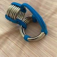 Dubio!® Bikini "forbidden" Micro Sheer Bikini G-string MANY Colors Many ...