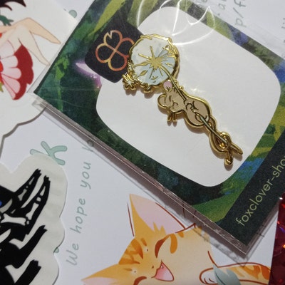 Pumpkin Cat castor Hard Enamel Pin Gold Plated Cute Gift Pin Collectors ...