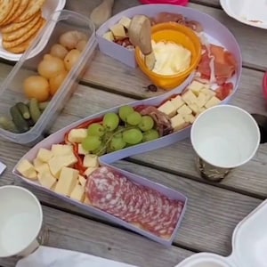 Fillable Number Boxes - Etsy UK