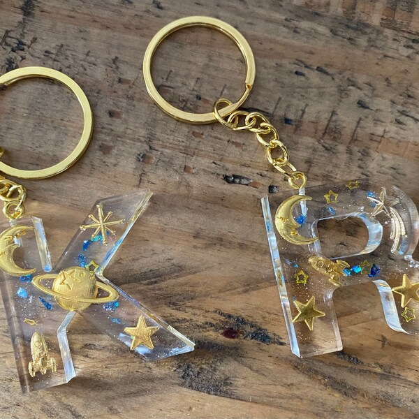 Personalised Brick Style, Building Block Money Box, Piggy Bank, Small ...