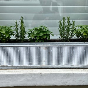 Extra Large Wooden Triple Open Bookcase Crafted With White - Etsy