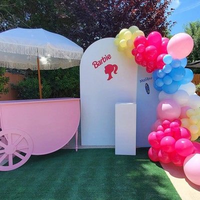 Pokemon Monogram Frame Svg and Font - Etsy