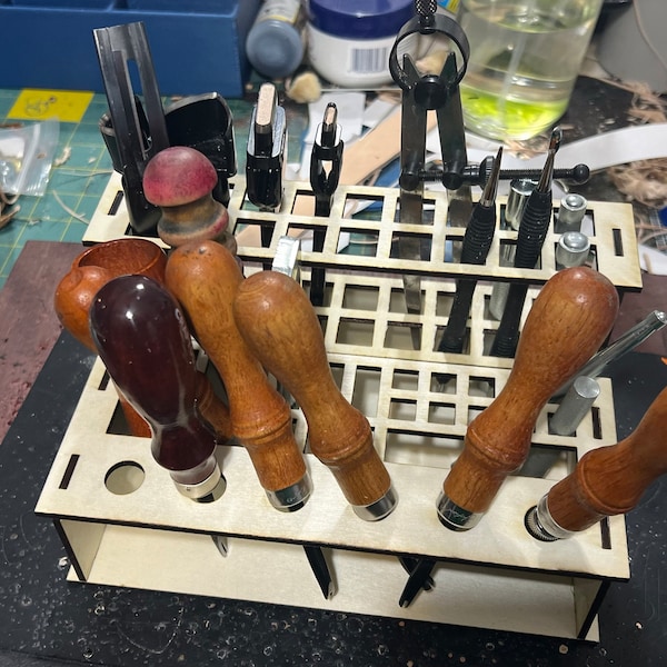 Initiative Tracker Box Set. Dnd Turn Tracker. RPG. 3mm, 1/8in, 4mm, 4 ...