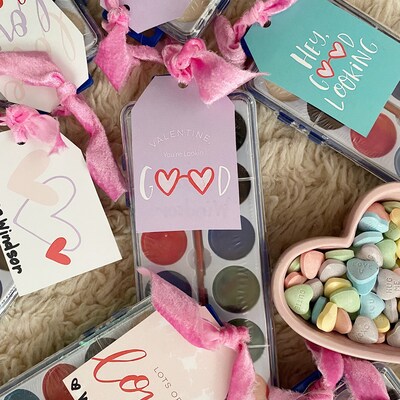 Printable Clubhouse Rules Black and White Clubhouse - Etsy