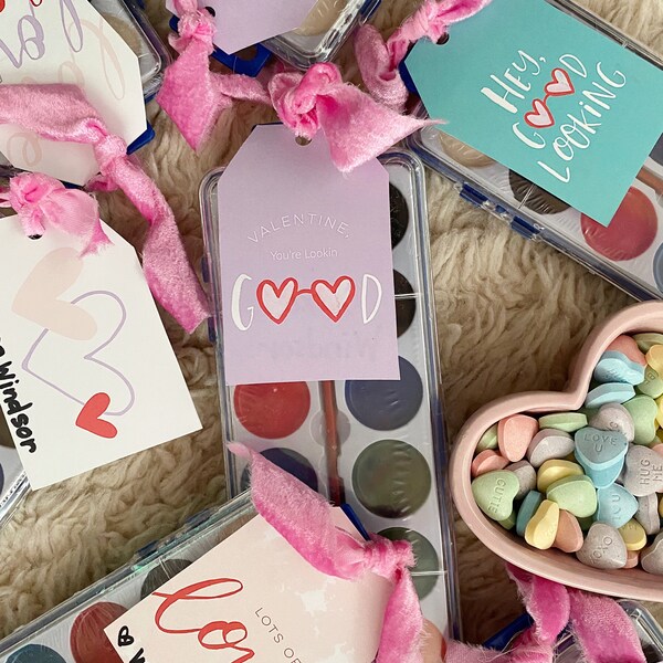 Printable Classroom Rules, Black and White Classroom, Classroom Art ...