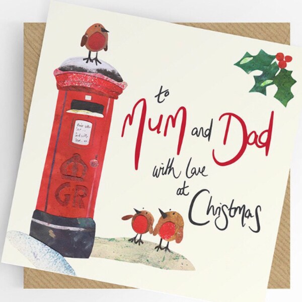 Lady Captains Day, Golf Card, Have a Tee-rific Day, Golf Humour ...