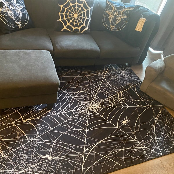 Gothic Bachelorette Robes, Badass Bride, Maid of Horror, Bride's Coven ...