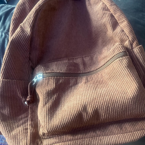 TPN Modified Wheelchair Adaptive Backpack, 16 Inch, Multiple Colors ...