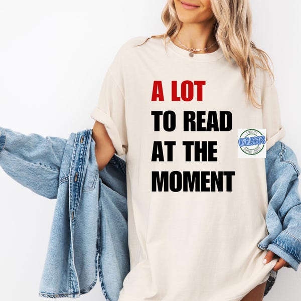 Gildan 5000 Sand Tshirt Front & Back Mockup G500 Sand Beige Tan T-shirt ...