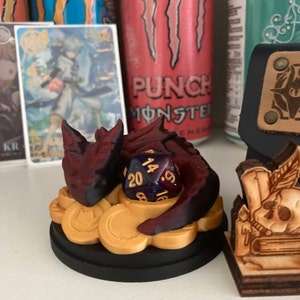 Felix Felicis Liquid Luck Potion Label, Digital Download PDF - Etsy