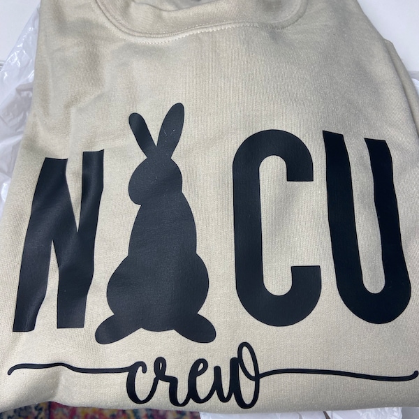 In My PTA Era Svg, Retro PTA Mom Png, Checkered PTA Sublimation, Pta ...