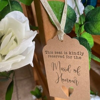 Luggage Tag Table Plan for Wedding. Seating Plan Tags. Rustic - Etsy UK