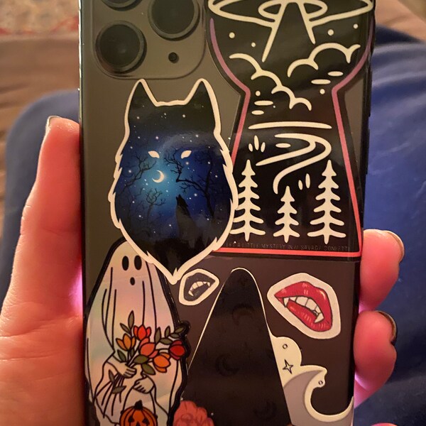 Custom Dungeons and Dragons Character Sheet/ Comprehensive D&D 5E Character Sheet PDF File - Etsy