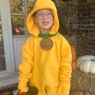 Fleece Soccer Ball Rag Quilt/blanket Throw - Etsy