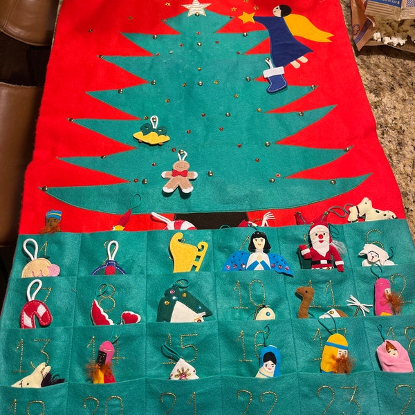 Mini Quiet Book for Toddler, Bear Quiet Book, Montessori Book Pretend ...