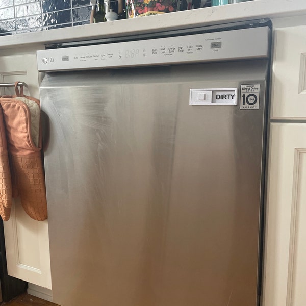 Drink Beer Chore Wheel - Etsy