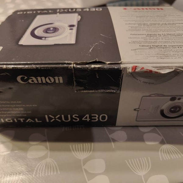 Konica Pop Film Camera - Point and Shoot - Fully Working and Tested ...
