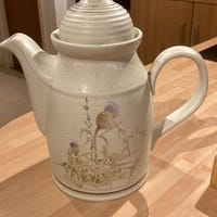 Vintage Pyrex Set 6 Checkers Salad Plates, 8.5" Diameter, - Etsy UK