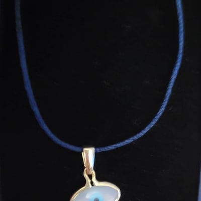 Solid Gold Ancient Greek Coin Necklace / 9k 14k or 18k Gold - Etsy