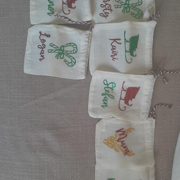 Personalised Colour in Baby Vest for Siblings. Colouring Sleepsuit ...