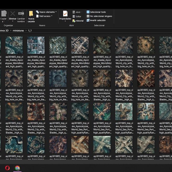 Banshee Token Border Frame Dnd | Digital Token for Dnd, Foundry VTT ...