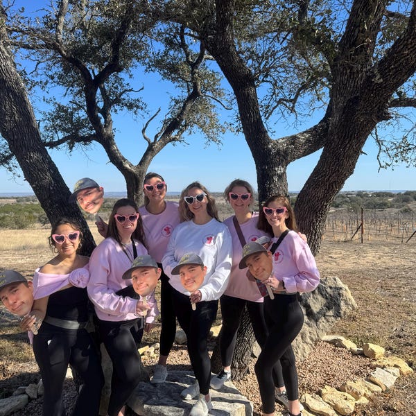 Custom Pet Head on a Stick Personalized Pet Portrait Prop Pet Party ...