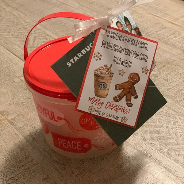 Printable Wild One Banner, Printable Wild One, Wild One Banner, Black ...