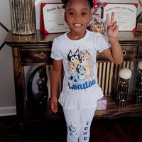 Future Sgrho Shirt, Sigma Gamma Rho Legacy Shirt, Future Sigma Shirt ...