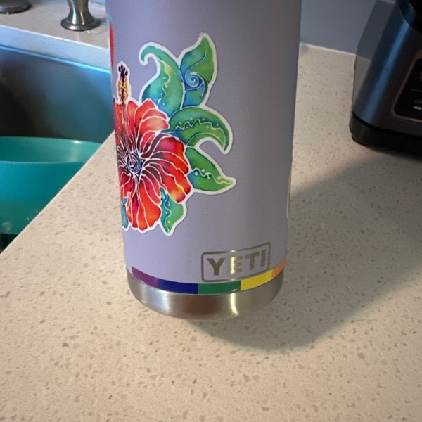 Jumping Bass SVG Digital File - Etsy