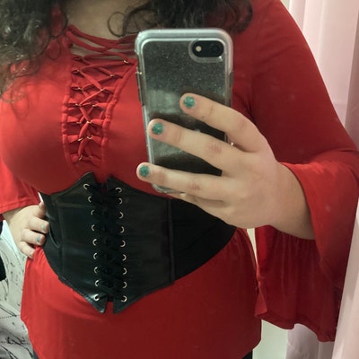 Hand Wrist Baby Toys Soft Infant Strap Rattles Developmental Toys ...