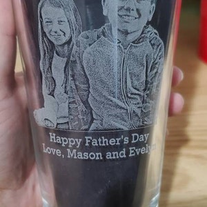 Custom Retirement Whiskey Glass Engraved Personalized Retired Rock ...