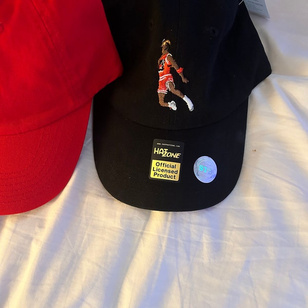 Firebird Mesh Trucker Hat Snapback (white/black) - Etsy