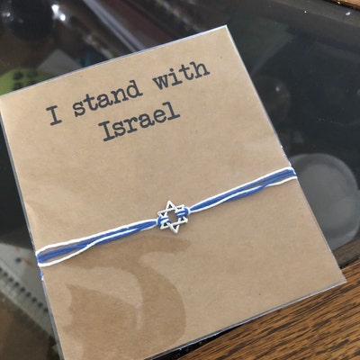 Adjustable Mitten Mates Choose Cord Color and Length to Best Fit Child ...