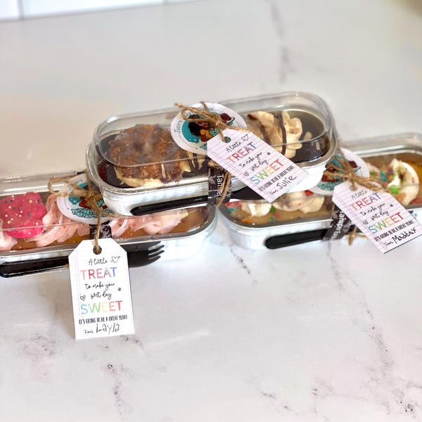 Welcome Back We Are Going to Have an Amazing Year Tag, Printable First ...