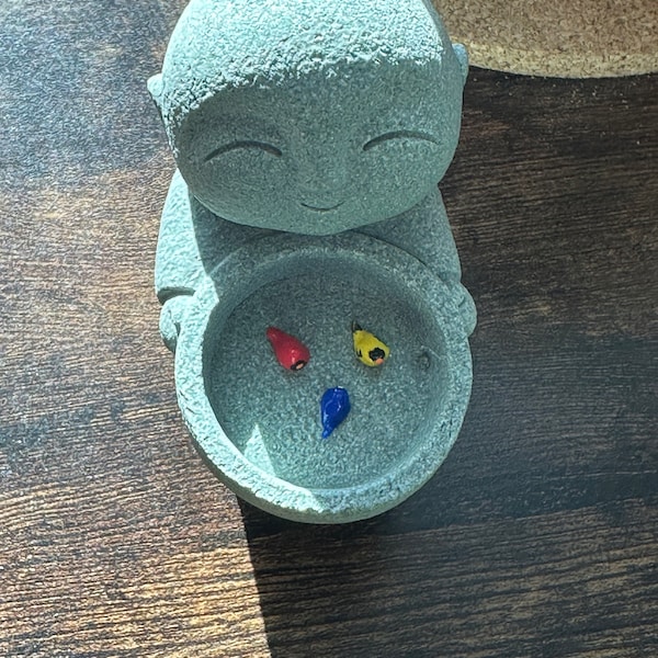 World’s Tiniest Bird/ Tiny Bird/ Mini Bird/ Micro Mini Bird/ Tiny ...