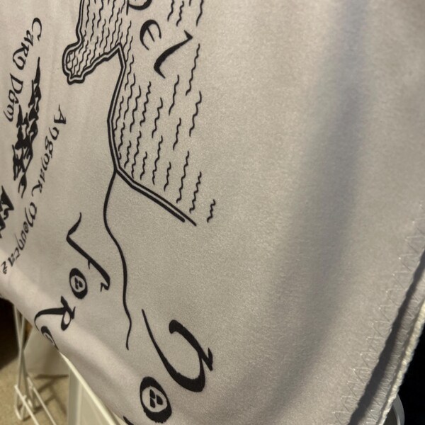 Comfort Colors Japanese Frog, Matsumoto Hoji Toad Shirt,unimpressed ...