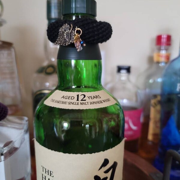 Alcohol Stove, HOT FLAME Alcohol Stove Kit, Mini Alcohol Stove, Xboil ...