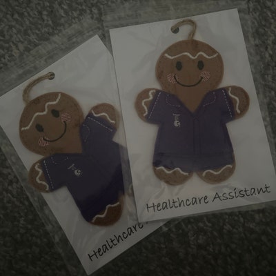 In the Hoop Machine Embroidery USB Book Organizer Pattern - Etsy