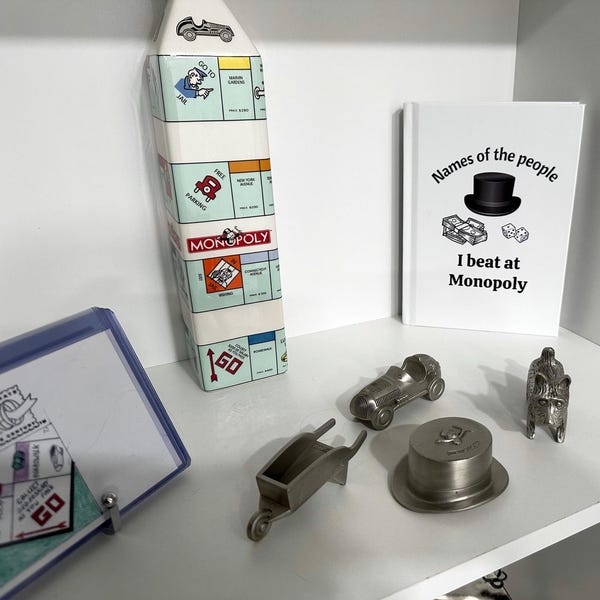 IVF Fertility Doctor Gift Idea, Thank You Gift for Fertility Doctor ...