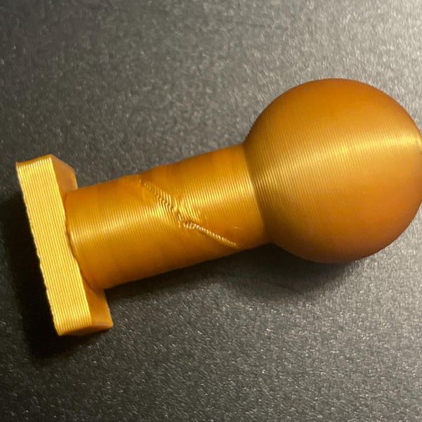 Nature Leaf Clips - Etsy